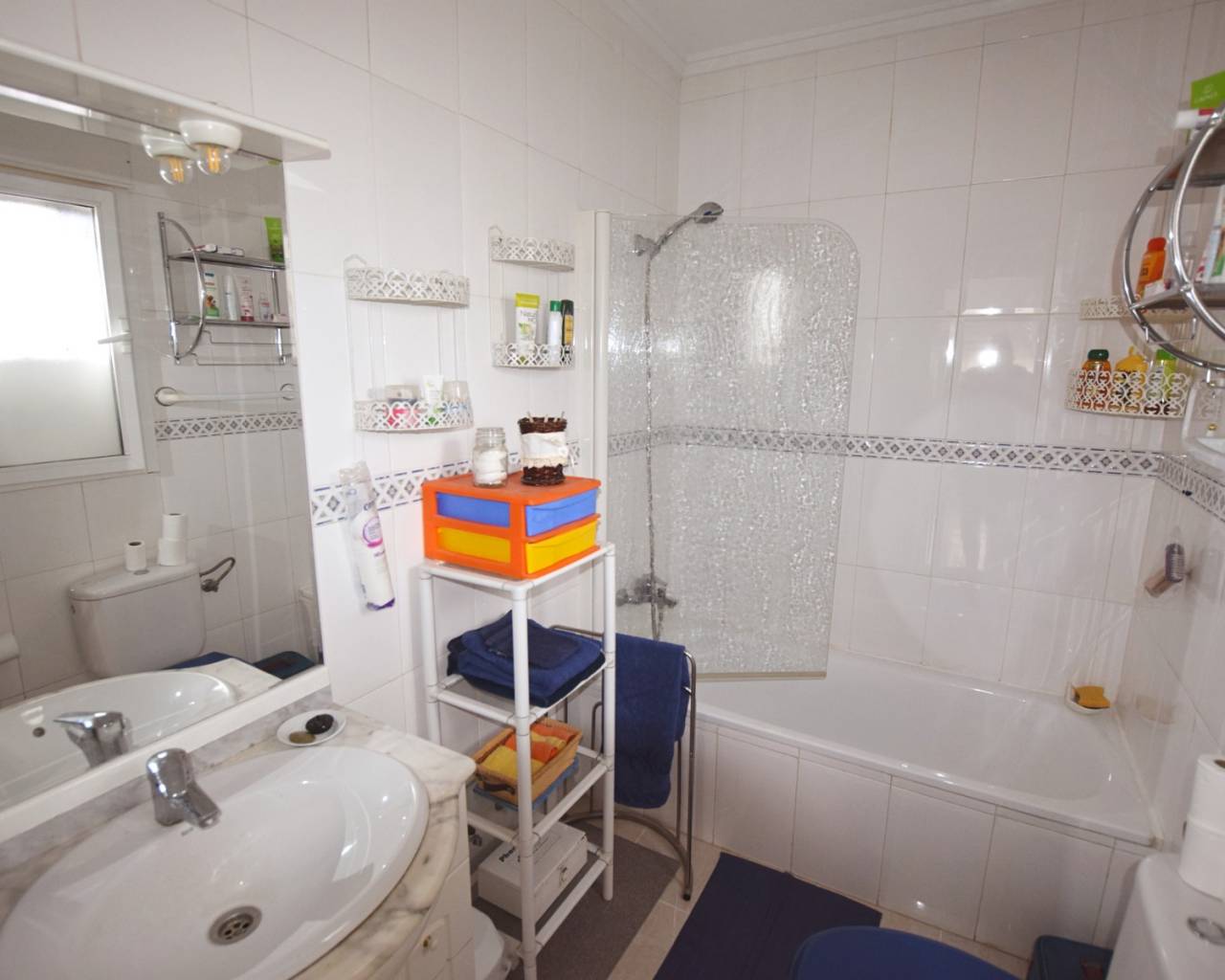 Resale » Quad » Ciudad Quesada » La M