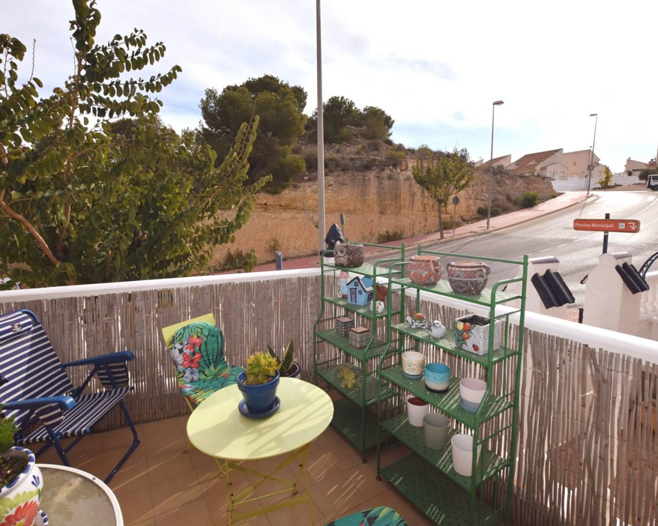 Resale » Quad » Ciudad Quesada » La M