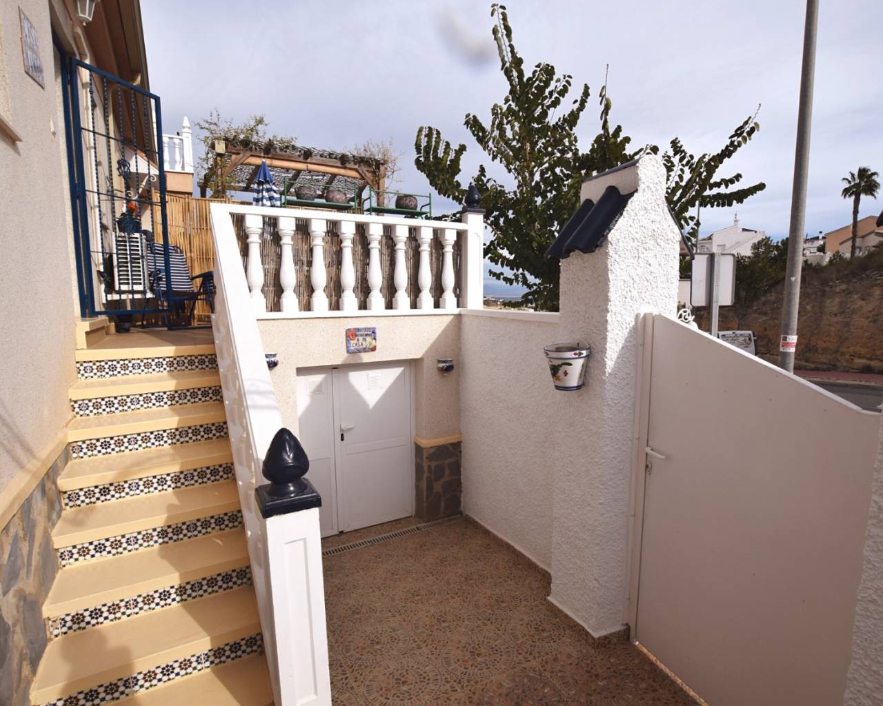 Resale » Quad » Ciudad Quesada » La M