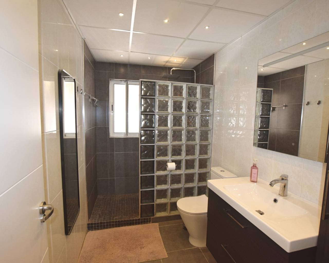 Resale » Villa » Ciudad Quesada » Cen