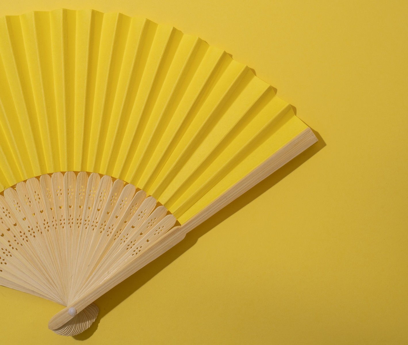 August opening times